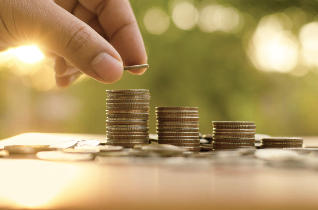 Top Considerations For British Expats With UK Pensions